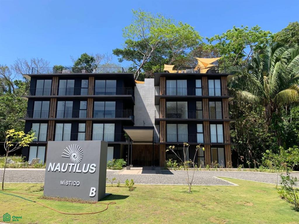 Playa Hermosa, Garabito, Puntarenas, Costa Rica