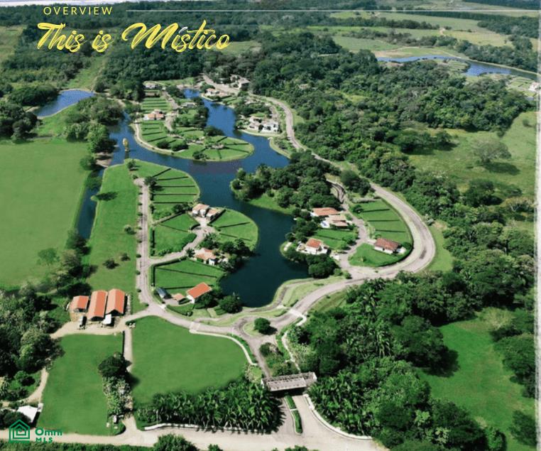 Playa Hermosa, Garabito, Puntarenas, Costa Rica