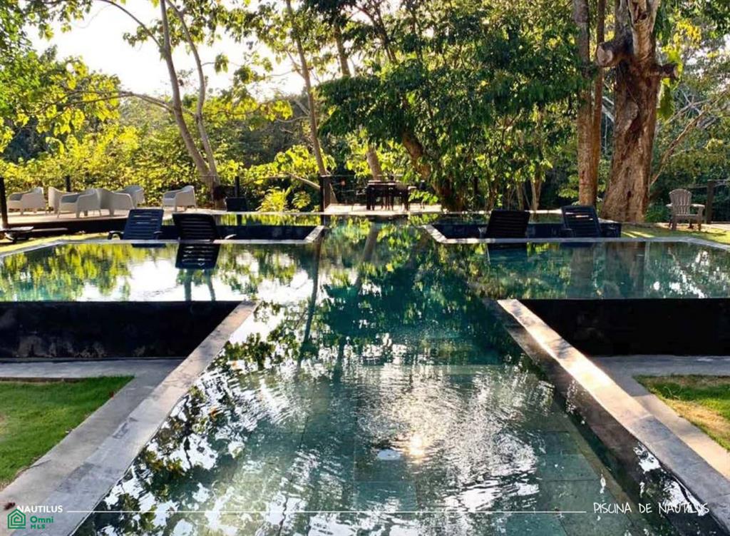 Playa Hermosa, Garabito, Puntarenas, Costa Rica