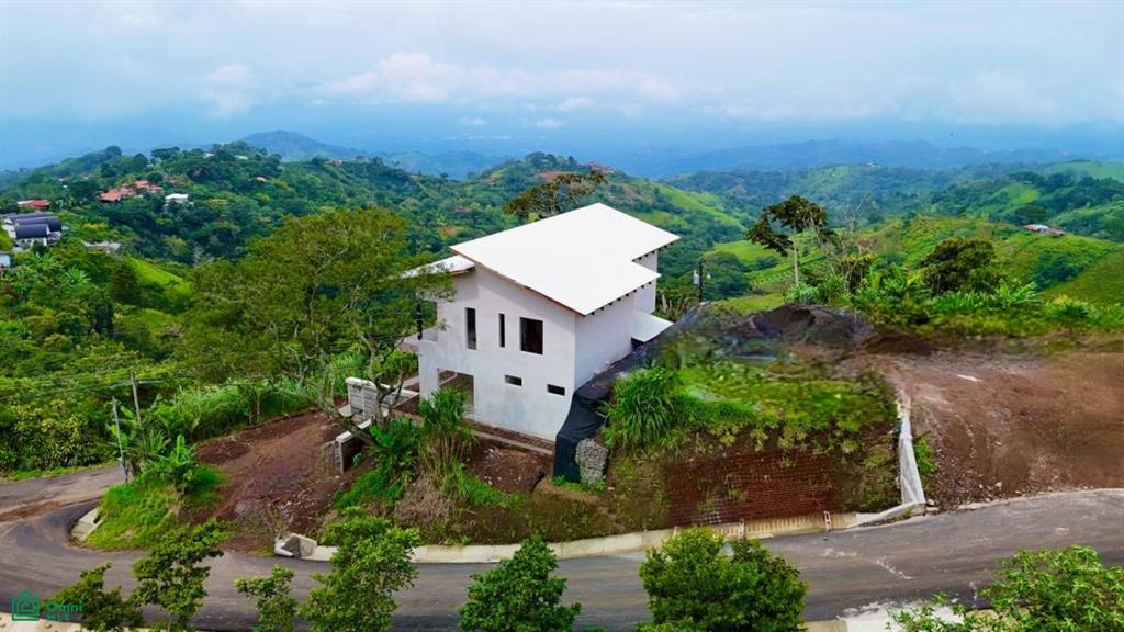 Atenas, Atenas, Atenas, Alajuela, Costa Rica