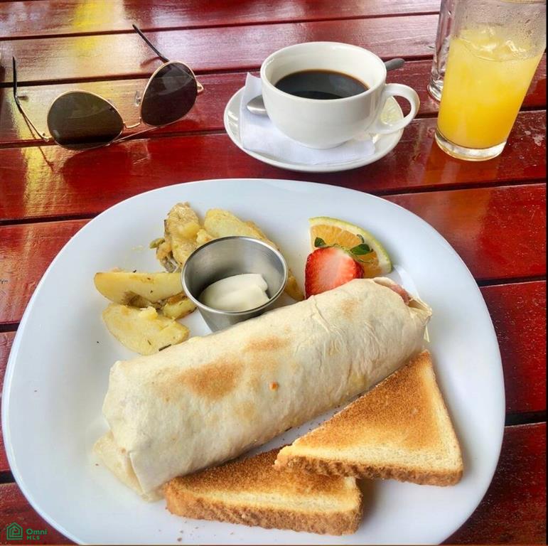 Rioasis Playa Jaco Av. Pastor Díaz, Jac, Garabito, Puntarenas, Costa Rica 61101