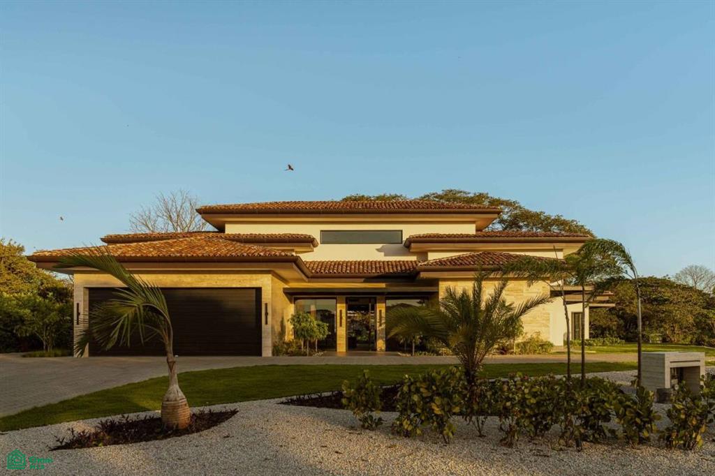 Costa Rica MLS Listings | Navigating the MLS Void with Trusted Agents