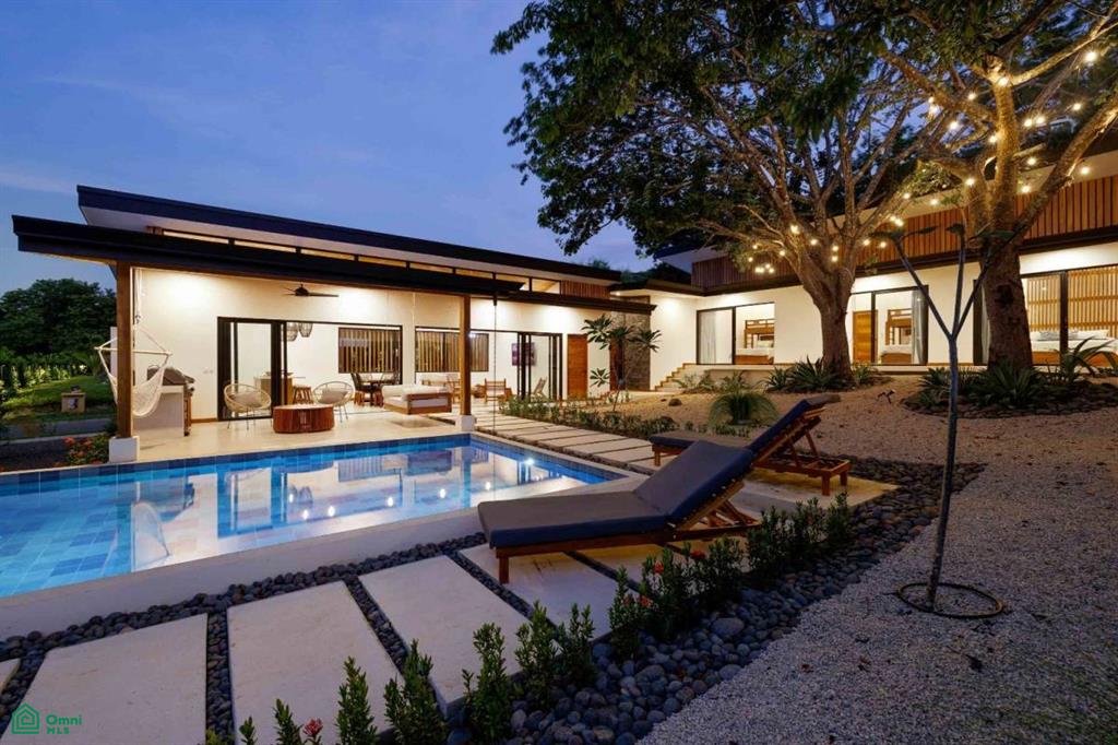 Costa Rica MLS Listings | Navigating the MLS Void with Trusted Agents