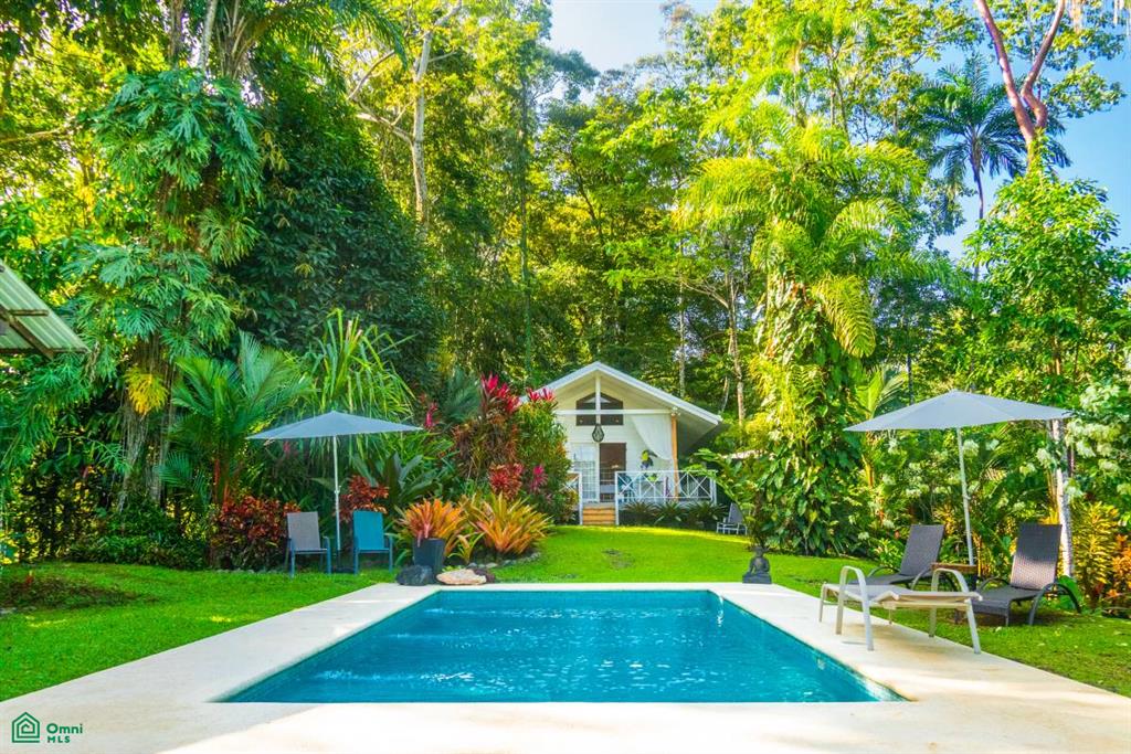 Limon MLS Listings & Costa Rica MLS Listings